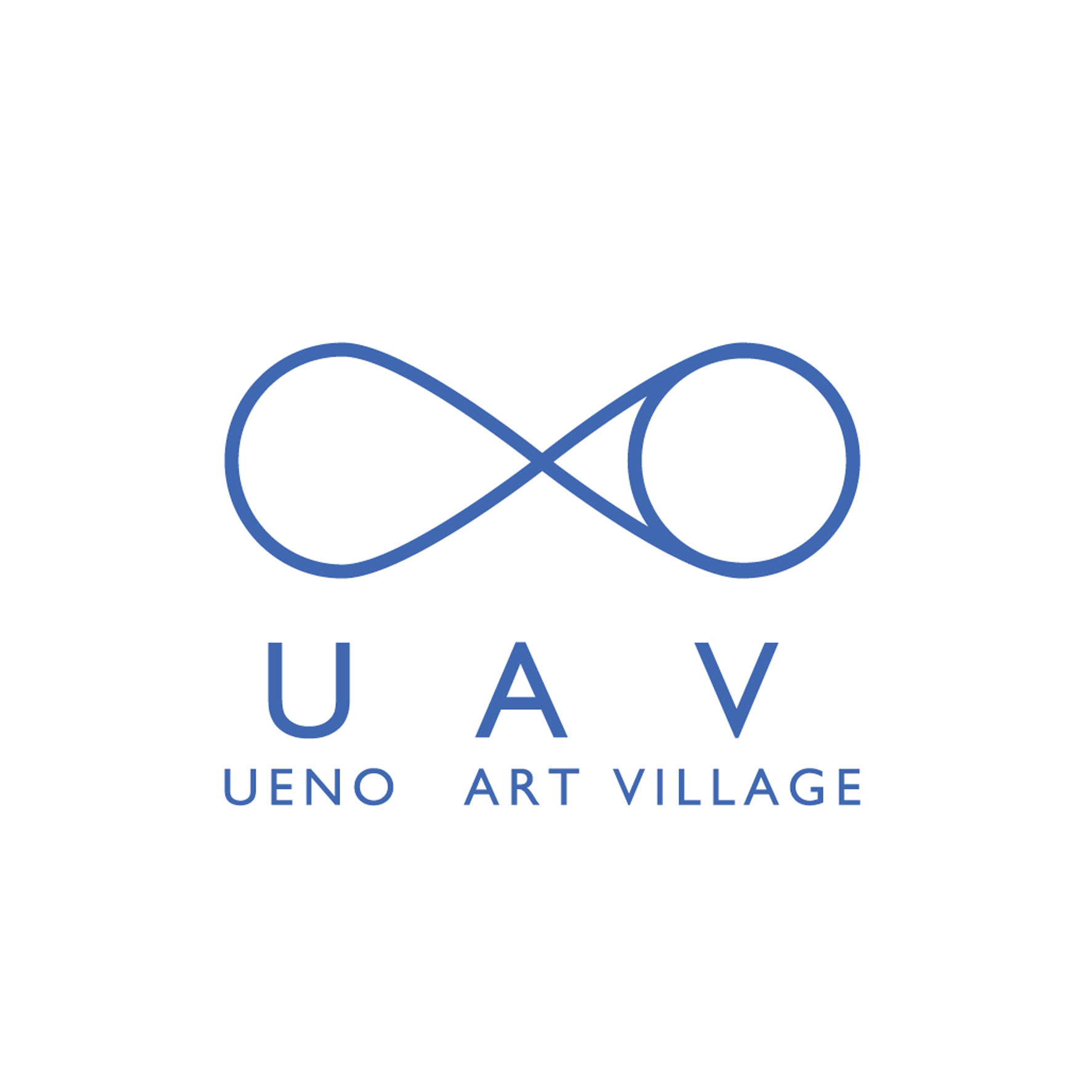 上野アートヴィレッジ – 3331 ART FAIR 2022
